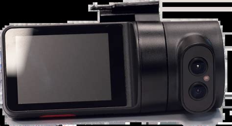 Surfsight Ai 12 ‏dash Camera Can Am Telematics