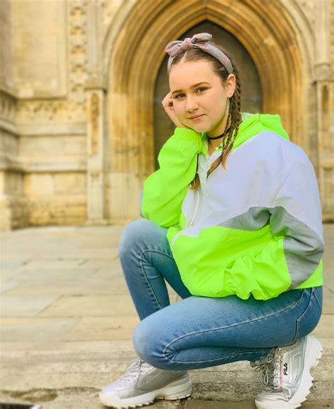 Ruby Rube Theres A New Vid We Shot A Bow And Arrow At