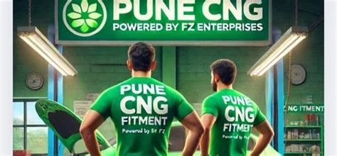 Cng Conversion Kits At ₹ 29999 Kit Lovato Cng Kit In Latur Id 2855864462297