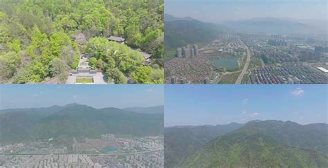 丽水白云森林公园视频素材下载编号10688182光厂vj师网
