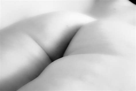 Curves Porn Pictures Xxx Photos Sex Images 1426633 Pictoa Curves Porn Pictures Xxx Photos Sex Images 1426633 Pictoa