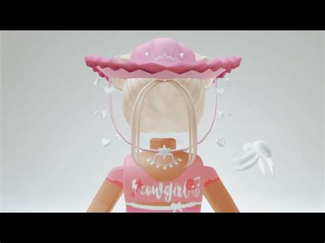 How To Get FREE Headless YouTube