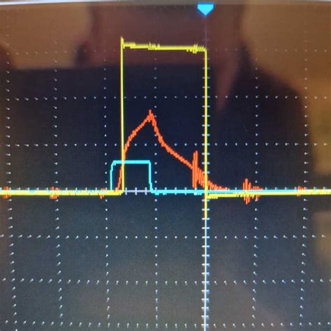 Slow Optocoupler Turn On Off Time General Electronics Arduino Forum