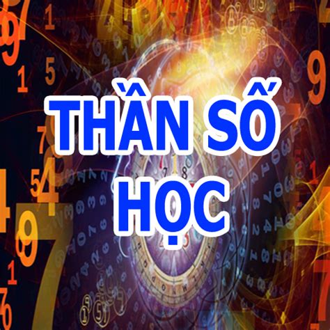 My First App Was Uploaded To Google Play Promote Your App Community