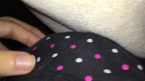 Sleeping Japanese Video Thisvid Com