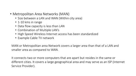 Data Communicationsnetworkmodel 1pdf Computer Networking Computing