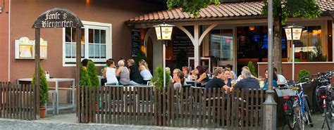 Fonses Teisendorf Restaurant Bewertungen Telefonnummer And Fotos