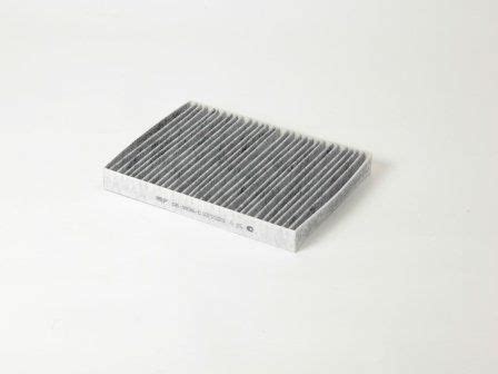 Фильтр салонный BIG FILTER GB-9936/C - купить по выгодным ценам в ...