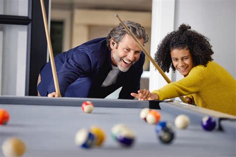 Hearing Archives Jabra Blog