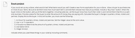 Help With A Visual Basic Form App Please If You