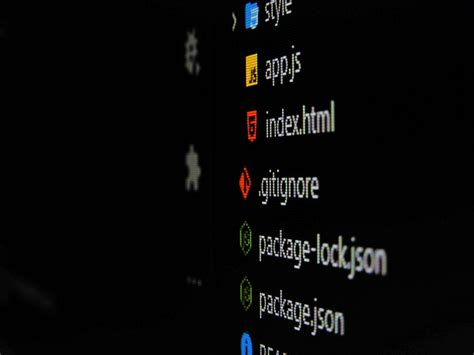 Lesser Known Git Commands To Elevate Your Version Control Hackernoon