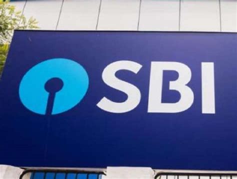 Sbi Recruitment 2023 3 Vacancies In Sbi Together Great Job