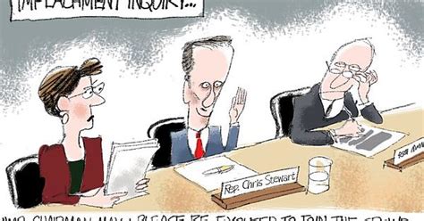 Excuse Me I Need To Locate My Torch And Pitchfork Album On Imgur