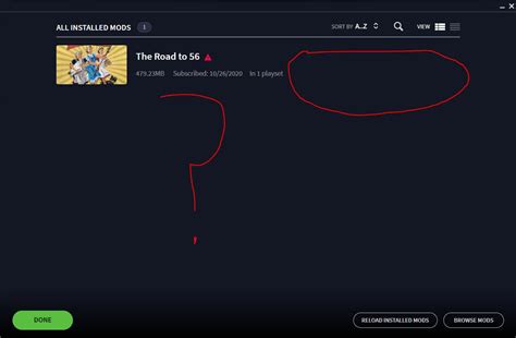How To Manually Install Hoi4 Mods Lopacorp