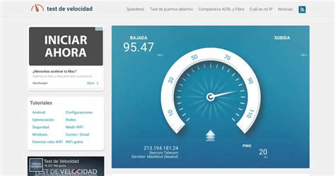 How To Improve WiFi Connection Tips And Solutions ITIGIC