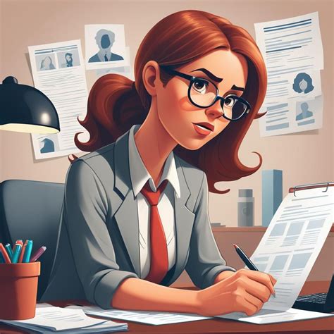 jobhunt hunt your dream job on linkedin למרות כל הכלים שיש לנו