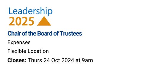 Campbell Tickell On Linkedin Recruiting Applynow Hiring Ukhousing