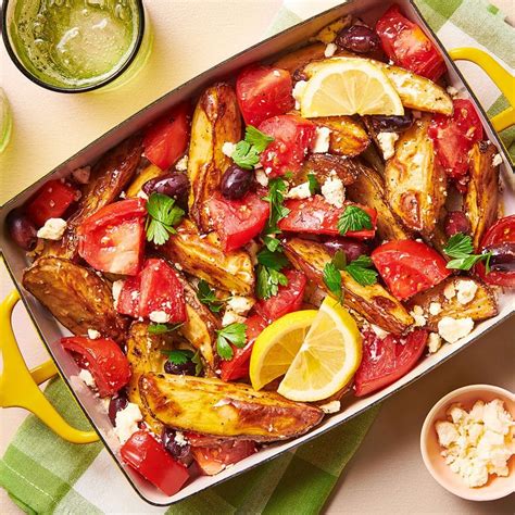 Recipes Backyard Farms