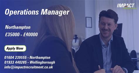 Joshua Hacker Certrp Bsc On Linkedin Operations Manager Recruiting