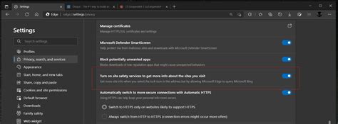 I Cannot Annotate A Pdf File On Edge Draw Option Not Working Microsoftedge