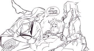 Neon Luscious Hentai Manga Porn Neon Luscious Hentai Manga Porn