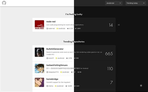 Adding Dark Mode To Your React App With Emotion Css In Js By Hu Chen Level Up Coding