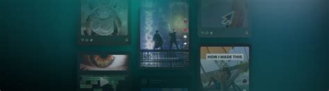 ALCreators May Edition Artlist Blog