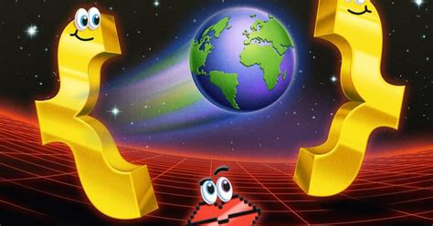Sandeep Mehta On Linkedin Javascript Runs The World—maybe Even Literally