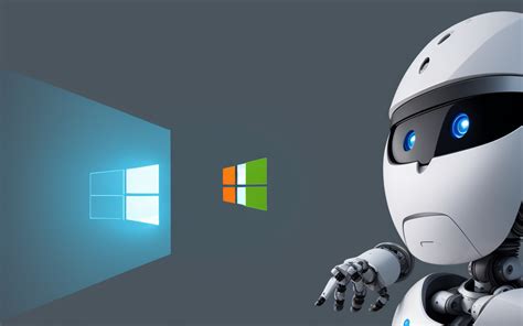 The Rising Threat Of Saas Rootkits Exploiting Hidden Rules In Microsoft 365