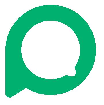 Create Instance Evolution API Documentation