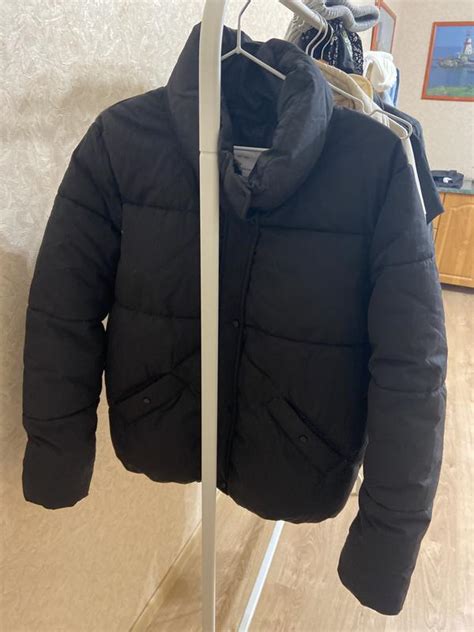 Продам куртку — ціна 250 грн у каталозі Куртки Купити жіночі речі за доступною ціною на Шафі