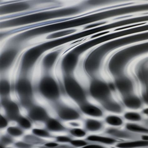 Exploring Wave Science An Overview Of Wave Theory And Its Impact On Our Lives The Enlightened