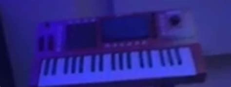 akai mpc keys 37 spotted r mpcusers