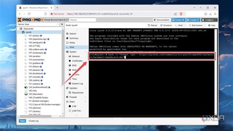 Heres How You Can Configure A Heimdall Dashboard For Your Home Lab