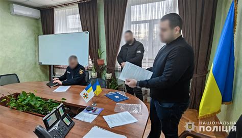 📌ДВОЄ ПОСАДОВЦІВ ДСНС ОТРИМАЛИ ПІДОЗРИ ЧЕРЕЗ ЗАВДАННЯ МІЛЬЙОННИХ ЗБИТКІВ ДЕРЖАВІ📌 📌Недбалість