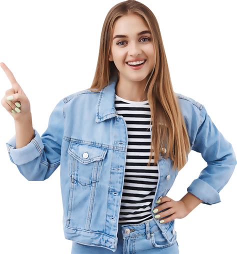 Datapro Best Software Training Institute In Vizag