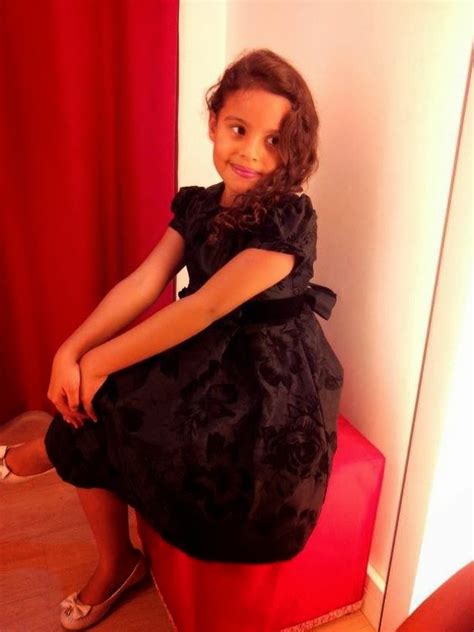 Moda E Gestão Imagem Pessoal E Negócios Roupas Infantis Na Lilo Tilo