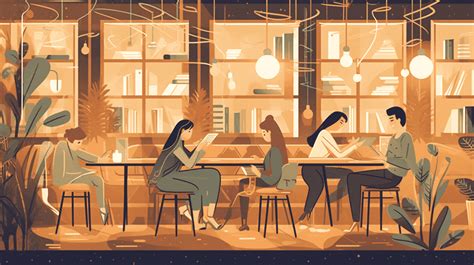 Zero Conditional 用英语语法 Talkpal