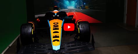 Imagine Next Technology With Zero Density Zero Density