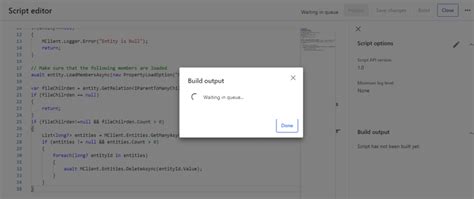 Content Hub Delete File Versions Using Action Trigger Script The