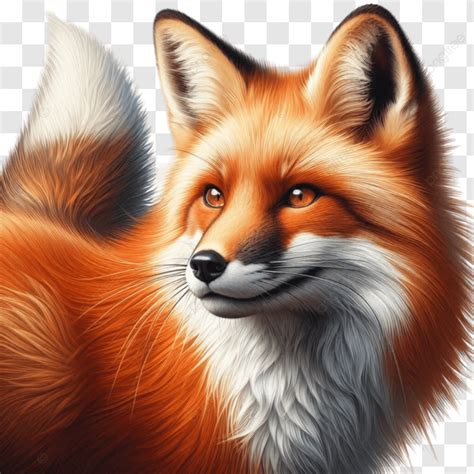 만화 여우 클립 아트 고화질 만화 여우 클립 아트 고화질 만화 여우 여우 클립 아트 Hd Png 일러스트 및 이미지 에 대한 무료 다운로드 Pngtree