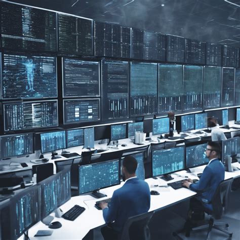 Cohort Analysis Ai Blog Cohort Analysis Ai Blog