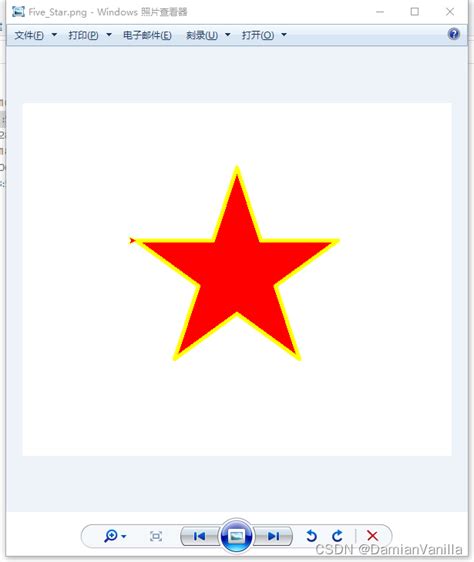 Python——文件操作python 命令 可以运行的文件 Csdn博客