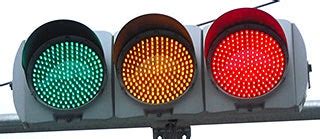 太陽に負けない信号 Rkb毎日放送