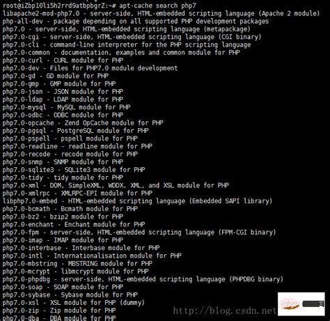 技术教程 第10页 白琉璃源码网