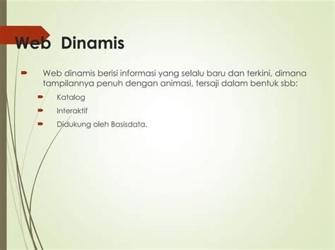 Pertemuan Ke 2 Jenis Dan Tipe Ecommerce Ppt