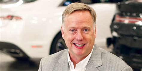 Geospatial For Automation Geospatial World