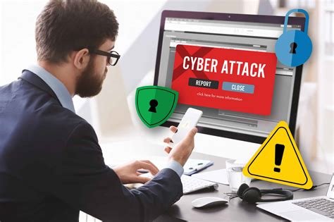 Malware Removal 5 Signs You Need It For Your WordPress Site