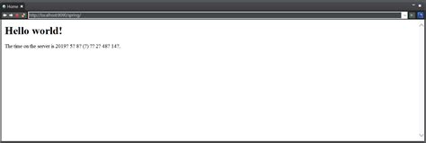 Spring 스프링 Mvc 프로젝트 만들기 Polog Spring 스프링 Mvc 프로젝트 만들기 Polog