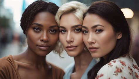 Más De 4 000 Imágenes Gratis De Diversidad Cultural Y Diversidad Pixabay